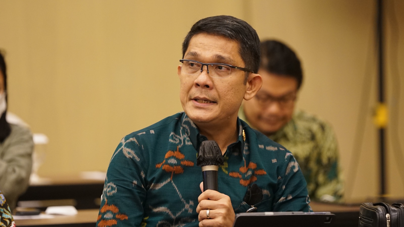 KSP: Penurunan Stunting untuk Generasi Emas Indonesia – Kantor Staf ... KSP: Penurunan Stunting untuk Generasi Emas Indonesia – Kantor Staf ...